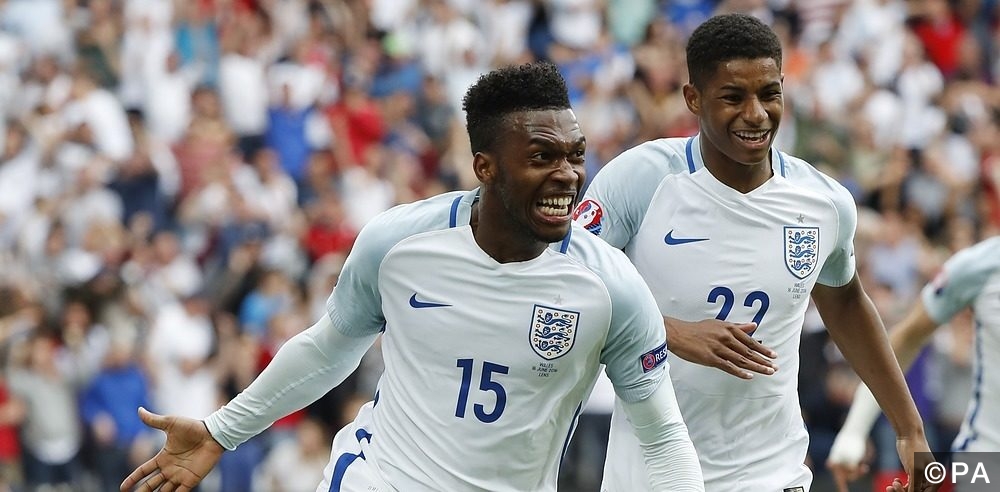 10/1 Win Accumulator lands along with Daily Double & BTTS/Win Double!!