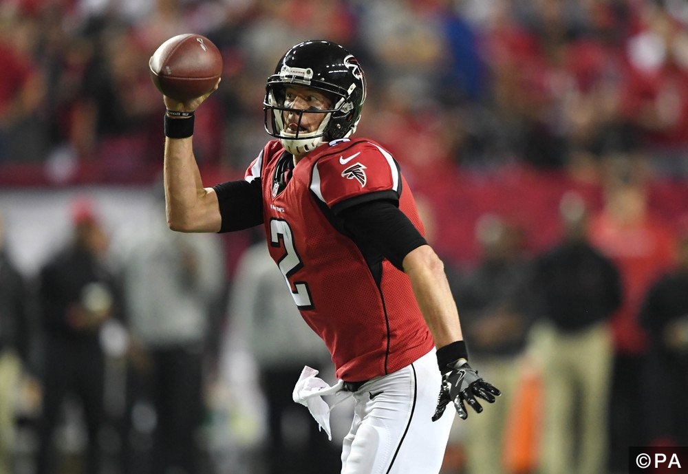 NFC Championship Game Infographic, Stats & Analysis