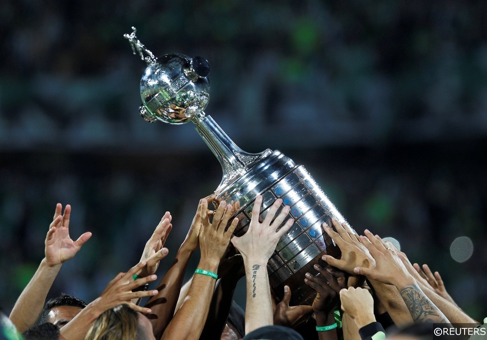 Why You Cannot Miss Boca vs River in the Copa Libertadores Final