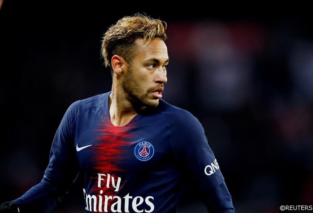 French football update: Ligue 1 and 2 cancelled | FST