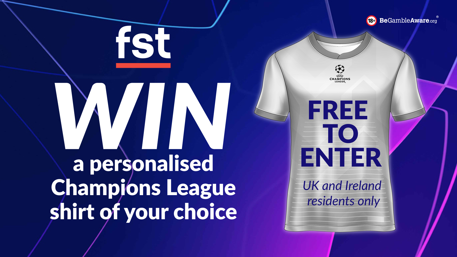 Free Super Tips - ALL FOOTBALL TIPS