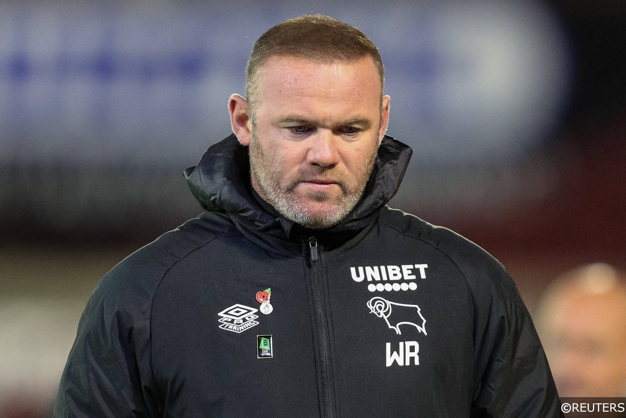 Everton manager odds: Former Premier League stars emerge as candidates