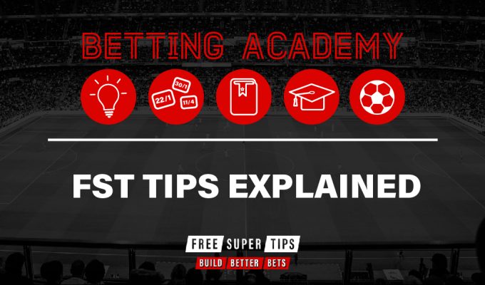 Football Betting Blog | Free Super Tips