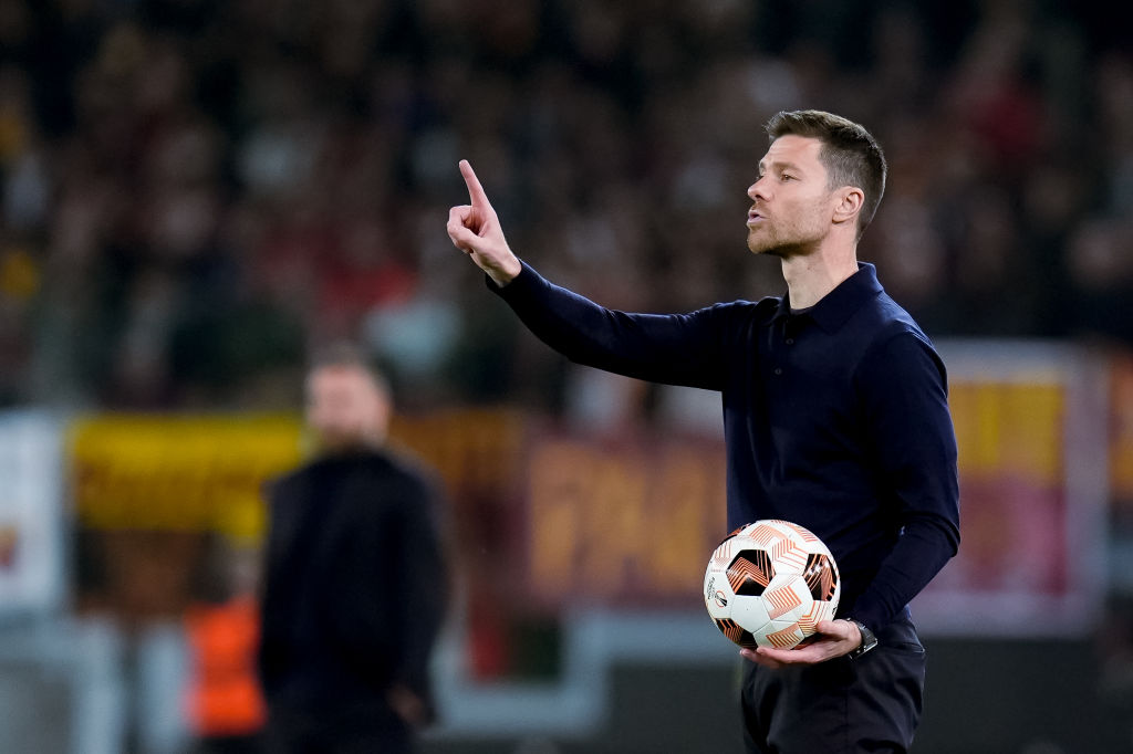 Bet £10, get £50 for our 190/1 Europa League final Bet Builder | FST