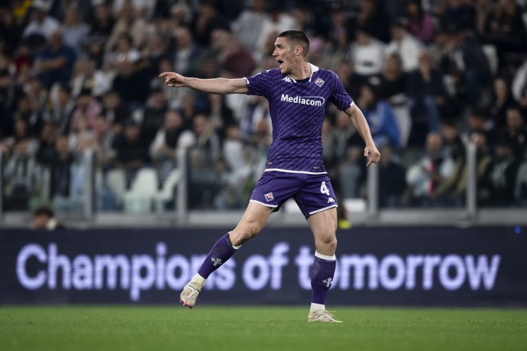 The Entertainers: Massive BTTS & win acca with 530/1 tip! | FST