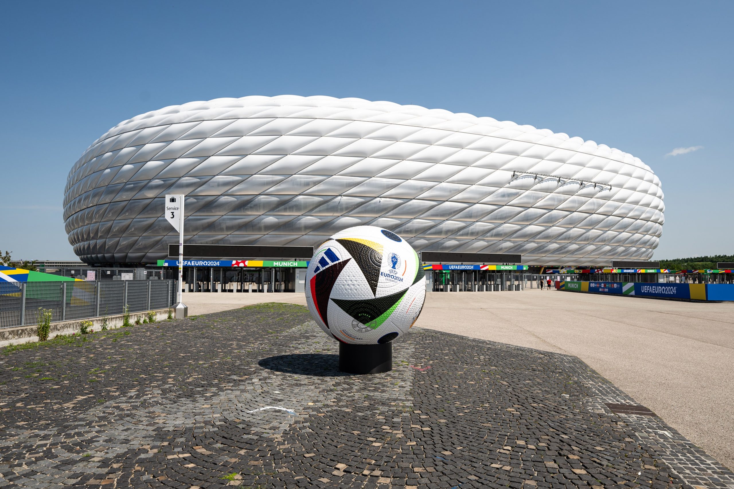 Best betting offers for Euro 2024! | Free Super Tips