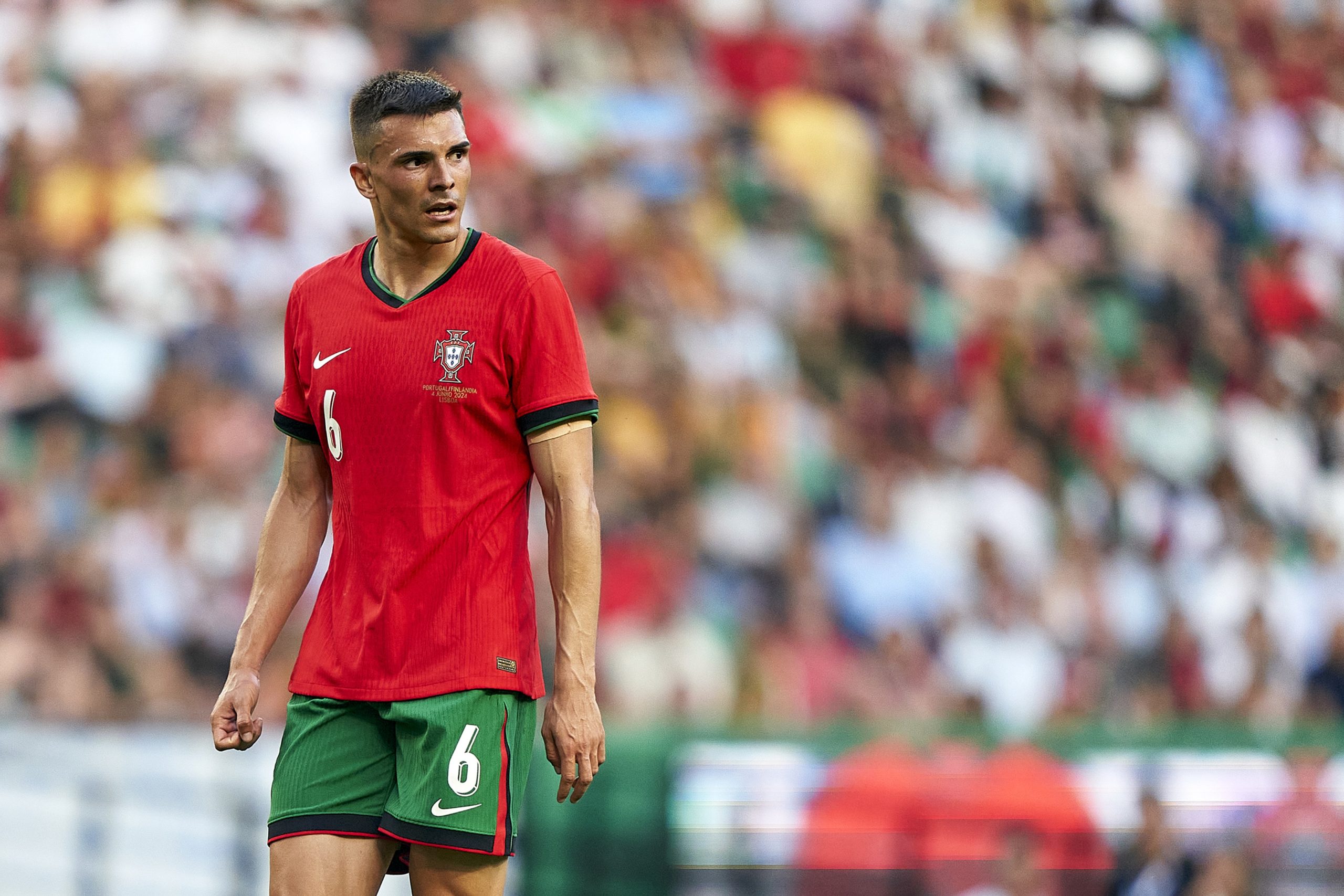 Euro 2024 Group F preview & best bet | Free Super Tips