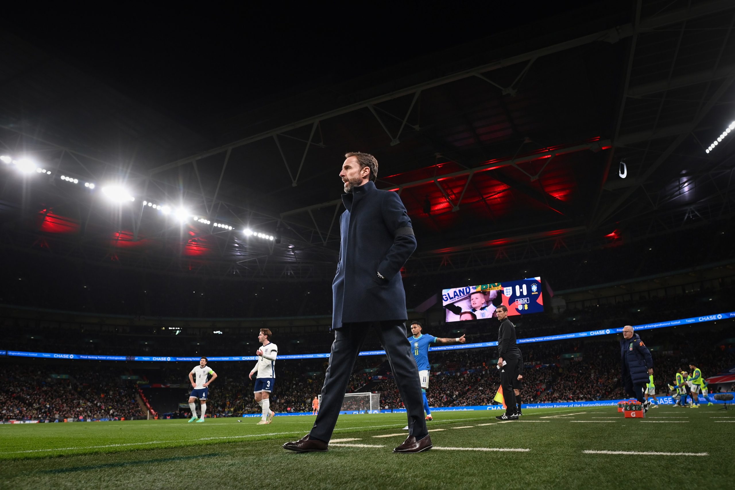 Euro 2024 key dates to watch out for | Free Super Tips