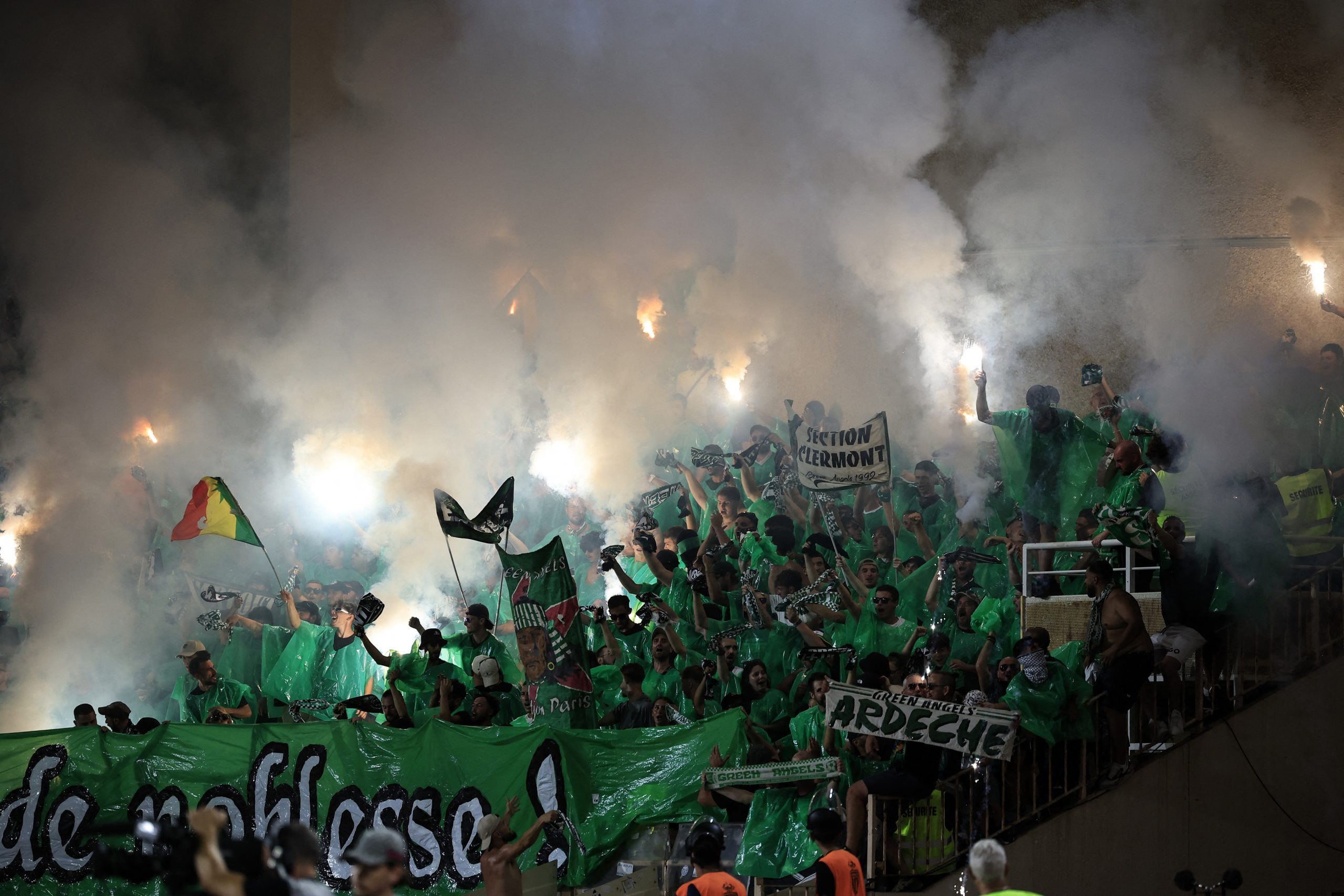European Roadtrip: See our 122/1 tip for this weekend! | Free Super Tips
