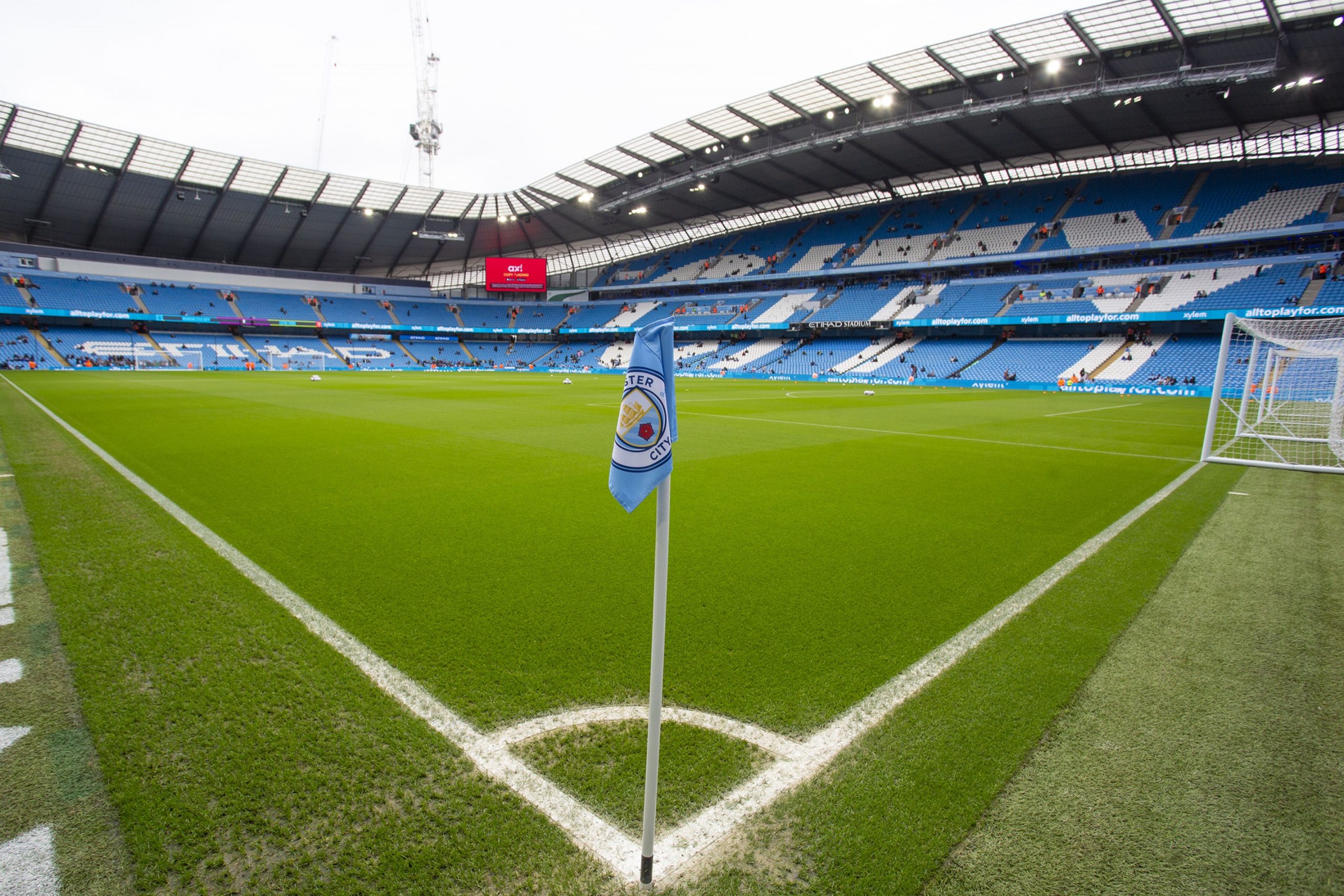 Christmas in Sport: 32/1 acca featuring the PDC World Championship | FST