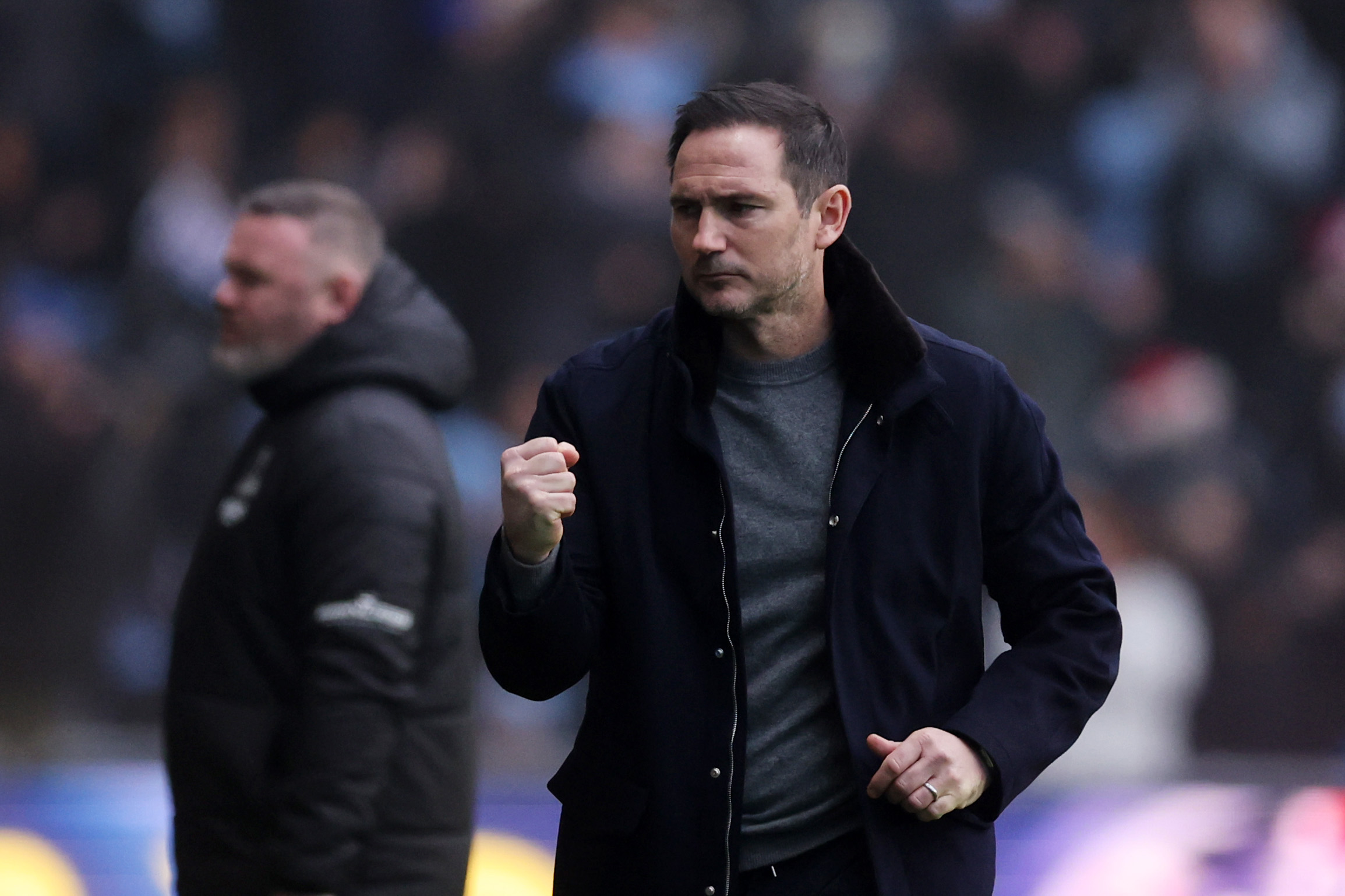 Championship play-off outright predictions with 10/3 promotion tip! | FST