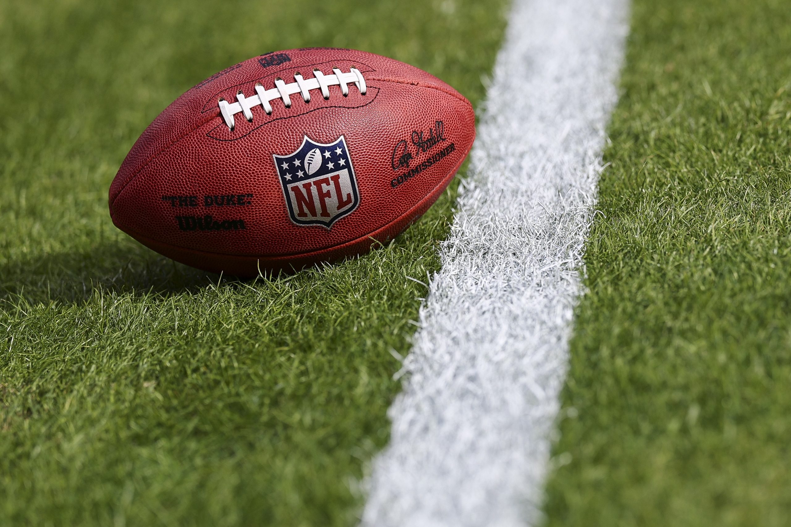 NFL Week 1 picks with 40/1 Mega Acca and 5/1 Sunday Treble!