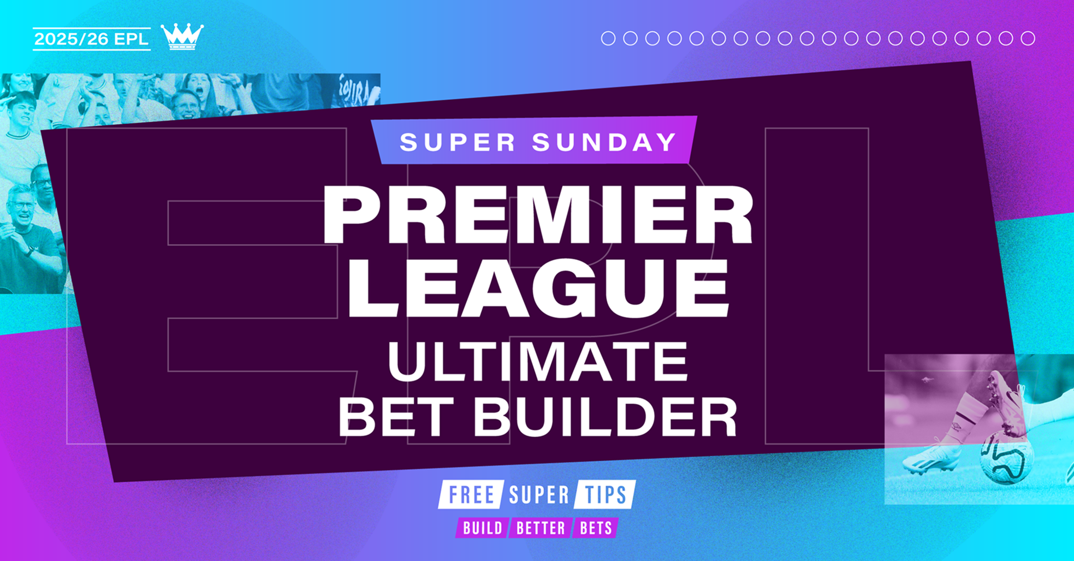 Bet £10, get £50 with our 48/1 Liverpool vs Arsenal bet builder